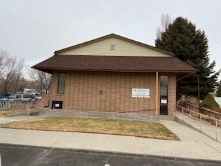 LIFEQUEST BEHAVIORAL HEALTH CARE - Updated December 2025 - 1515 7th St ...