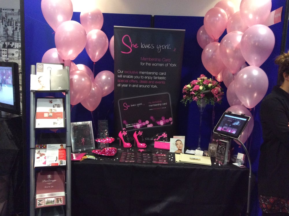 SANE DESIGN - Tower House Business Centre, York, United Kingdom - Yelp ...