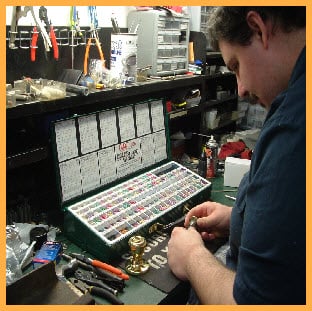 AERO LOCK & SAFE - Updated January 2026 - 26 Photos & 29 Reviews - 3302 ...