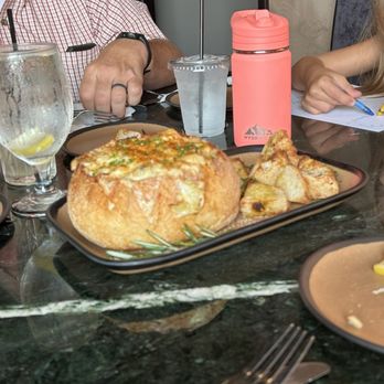 SPLASH - TEMP. CLOSED - Updated September 2025 - 27 Photos & 20 Reviews ...