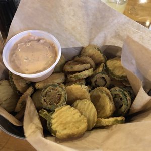 THE GOAT - 31 Photos & 61 Reviews - 50 Old Granite St, Manchester, New ...