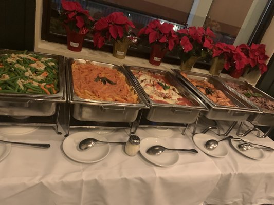 FOUR BROTHERS RESTAURANT & PIZZA - 70 Photos & 120 Reviews - 654 Route ...