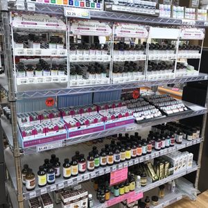 HINKY DINKY SUPER MARKET - Grocery - 3110 M L King Ave, Flint, MI ...