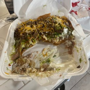 VERO’S MEXICAN AND SEAFOOD - 142 Photos & 169 Reviews - 27911 Jefferson ...