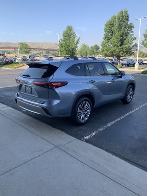 STEVINSON TOYOTA WEST - Updated June 2026 - 14 Photos & 158 Reviews ...