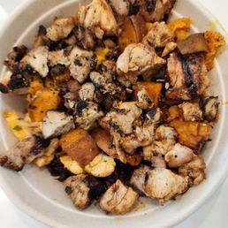 MAHANA FRESH - Updated December 2025 - 52 Photos & 34 Reviews - 860 ...