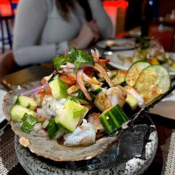 ARRE SINALOA - Updated March 2025 - 184 Photos & 84 Reviews - 4605 Park ...