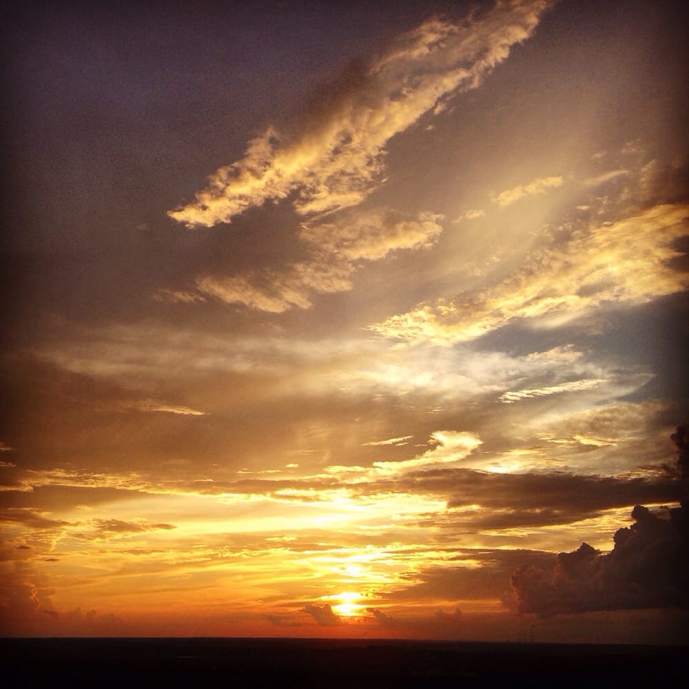 REGENCY CROWN CONDOMINIUMS - Updated November 2025 - 1200 Beacon Pkwy E ...