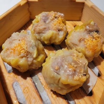 MR. DIM SUM - Updated March 2025 - 474 Photos & 125 Reviews - 973 ...
