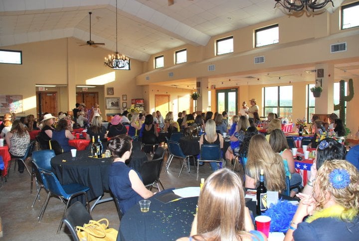 PARRIE HAYNES RANCH - Updated December 2025 - 23 Photos - 2419 Gann ...