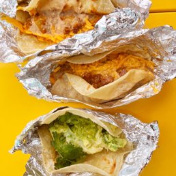 CON HUEVOS TACOS - Updated October 2025 - 400 Photos & 203 Reviews ...