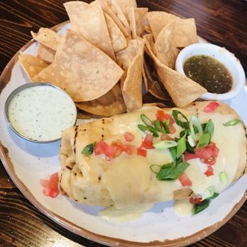 THIRD CULTURE KITCHEN - Updated July 2025 - 560 Photos & 557 Reviews ...