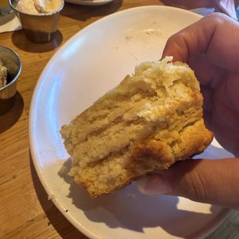 GARY RACK’S FARMHOUSE KITCHEN - Updated October 2025 - 684 Photos & 591 ...