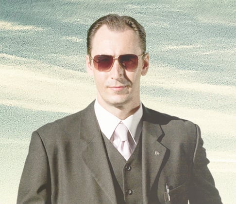 GEOFF A DULEBOHN - Updated October 2025 - Chico, California - Criminal ...