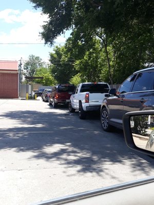 THE ORIGINAL TIMMY CHAN - 52 Photos & 55 Reviews - Food near 6418 ...