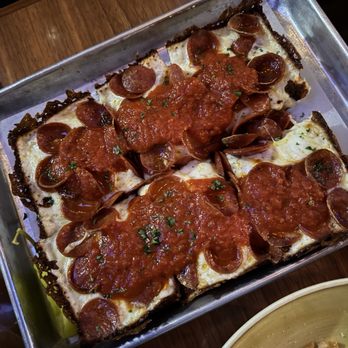 CAMPIŌ BREWING CO - Updated December 2025 - 83 Photos & 63 Reviews ...