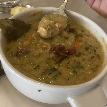 FALL LINE KITCHEN & BAR - Updated July 2024 - 418 Photos & 336 Reviews ...