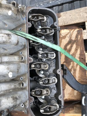 JASPER ENGINES & TRANSMISSIONS - Updated December 2025 - 58 Photos ...