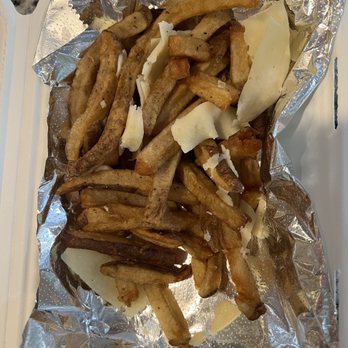 FRIENDLY RED’S TAVERN - Updated January 2025 - 17 Photos & 46 Reviews ...