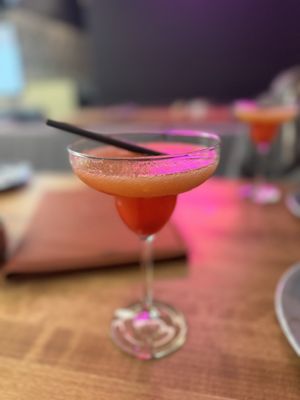 THE BACK ROOM - Updated January 2026 - 30 Photos - 2215 160 Street ...