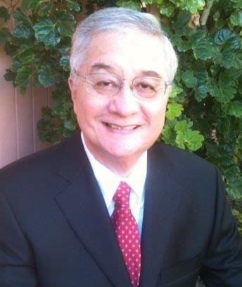 GEORGE HAO & ASSOCIATES - Updated August 2025 - 223 S King St, Honolulu ...