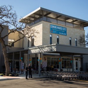 TEXAS IPS - Updated August 2025 - 11 Reviews - 4458 Medical Dr, San ...