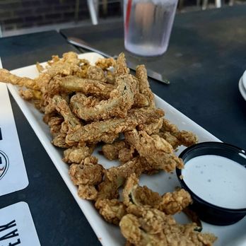 POINT 22 TAVERN - Updated January 2025 - 160 Photos & 183 Reviews ...