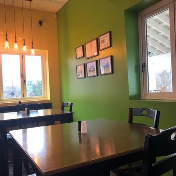 BRIDGE STREET CAFE - Updated December 2025 - 37 Photos & 22 Reviews ...