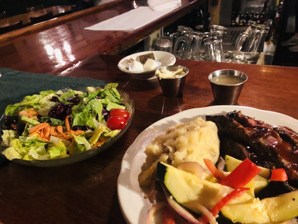 THE ANTLERS - 54 Photos & 109 Reviews - 1159 Dryden Rd, Ithaca, New ...