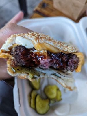 MAPLE BLOCK MEAT CO - Updated December 2025 - 160 Photos & 194 Reviews ...