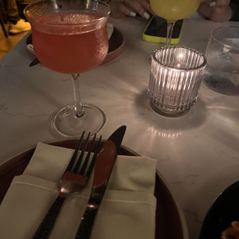 HUE BOSTON - Updated January 2026 - 202 Photos & 87 Reviews - 90 Exeter ...