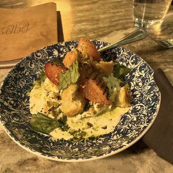 ABA - Updated November 2024 - 4311 Photos & 1738 Reviews - 302 N Green ...