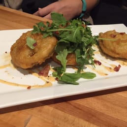 CRIBBS KITCHEN - 338 Photos & 500 Reviews - 226 B W Main St ...