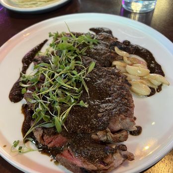 COPAL CONTEMPORARY MEXICAN CUISINE - Updated December 2025 - 216 Photos ...