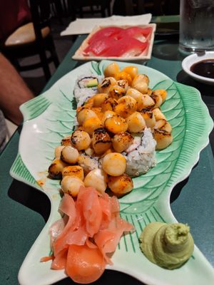 SUSHI-CHO - Updated October 2024 - 133 Photos & 178 Reviews - 1830 E ...