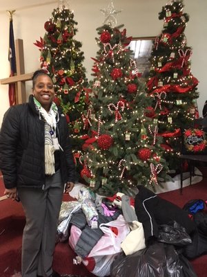 DALLAS LIFE - Updated January 2026 - 17 Photos & 14 Reviews - 1100 ...