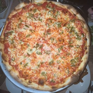 ROMA RESTAURANT - 47 Photos & 102 Reviews - 29 Columbus Ave, Tuckahoe ...