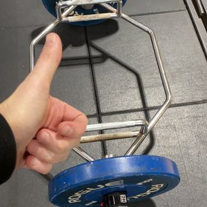 IN SHAPE FITNESS - Updated November 2025 - 18 Photos & 80 Reviews - 89 ...