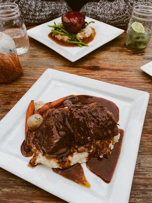 THE LOCAL - Updated October 2024 - 427 Photos & 567 Reviews - 824 ...