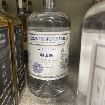 HI-TIME WINE CELLARS - 806 Photos & 1133 Reviews - 250 Ogle St, Costa ...