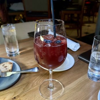 ELEVEN - Updated July 2024 - 1325 Photos & 904 Reviews - 1150 Smallman ...