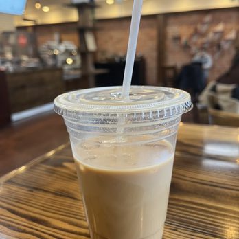 EOS CAFE & COFFEE HOUSE - 148 Photos & 275 Reviews - 30625 Jefferson ...