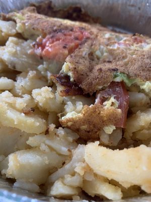 J & G TEXAS WEINERS - Updated December 2024 - 105 Photos & 64 Reviews ...