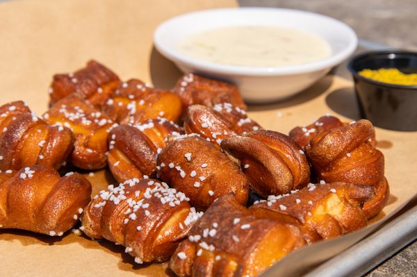 JUNCTION 35 SPIRITS - TANGER - Updated December 2025 - 84 Photos & 85 ...