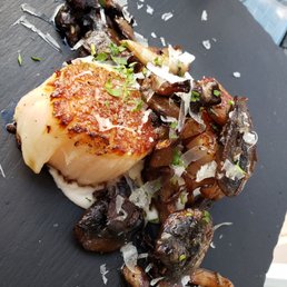 SEGO RESTAURANT - Updated January 2026 - 651 Photos & 515 Reviews - 190 ...