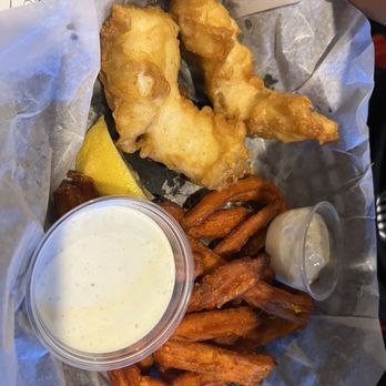 WATERFRONT SEAFOOD MARKET - Updated October 2025 - 327 Photos & 313 ...