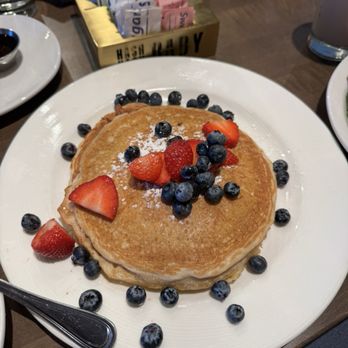 HASH KITCHEN - Updated April 2025 - 436 Photos & 166 Reviews - 9250 ...