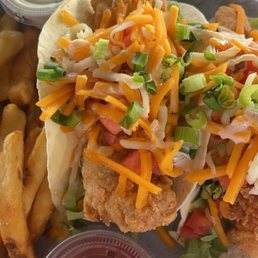 TOASTED MONKEY - Updated June 2024 - 421 Photos & 552 Reviews - 678 ...