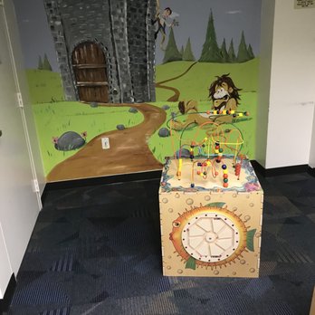 RESTON REGIONAL LIBRARY - Updated October 2025 - 12 Photos & 38 Reviews ...