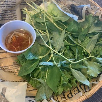 SAIGON OI - Updated May 2024 - 1874 Photos & 553 Reviews - 6835 ...